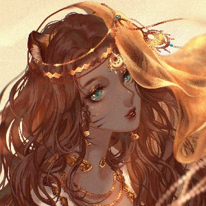 龙双_Long 