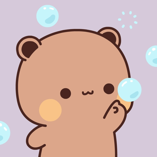 你笑不笑都倾城