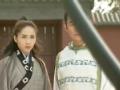 任贤齐版楚留香-如尘大师便当片段