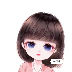 白天鹅鱼关关 