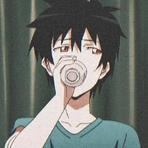 最上_ 