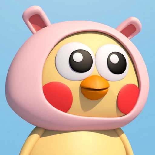 当时光布满青春 