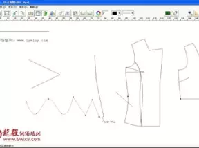 第5节.智能笔之2