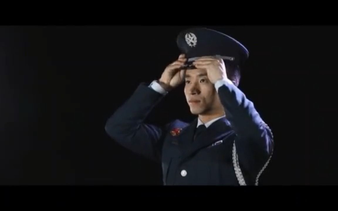 2023军队文职:全军面向社会公开招考文职人员宣传片