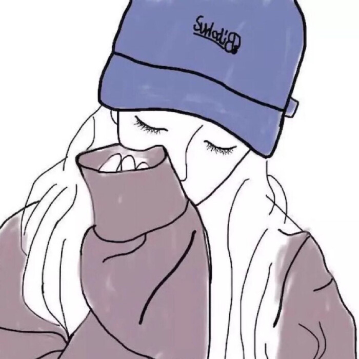 篮球爱好者- 