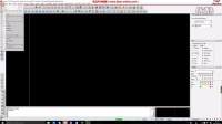 AD PCB转Allegro PCB 凡亿PCB在线实战
