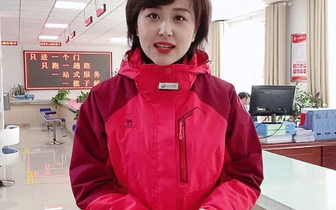 ...把非诉讼纠纷解决机制挺在前面,推动更多法治力量向引导和疏导端用力