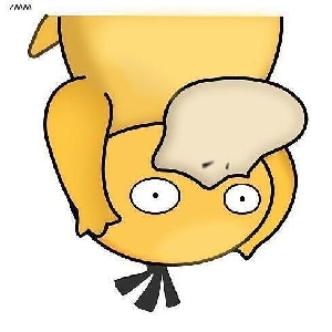 走近未必走进 