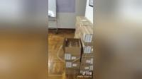 拉卡拉收款宝刷卡机怎么代理!免费铺货