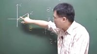 共轭复数的基本性质和讨论