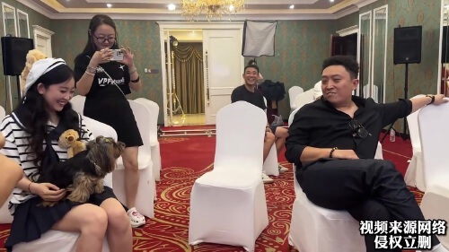 又掌握了一门新语言
