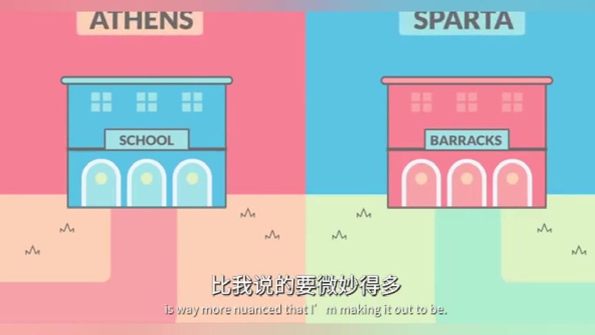 在社交媒体的使用上,我们该如何趋利避害