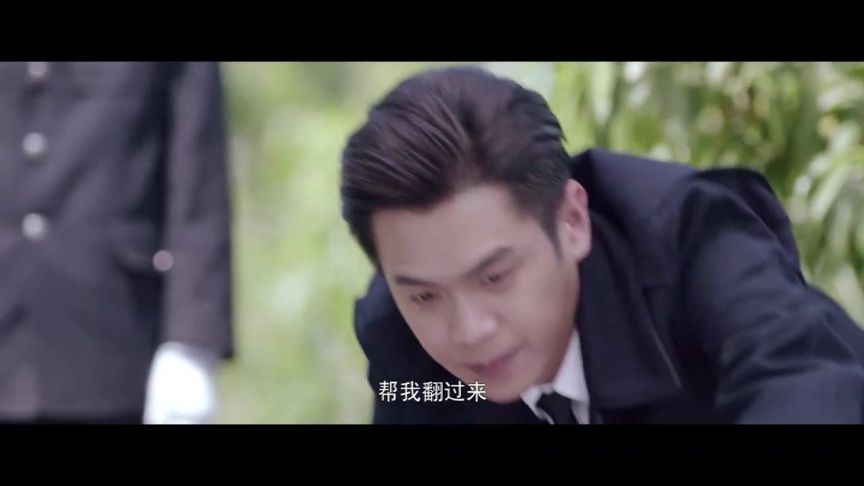 法医秦明:多种可能,但是法医追求的是案件的真实性
