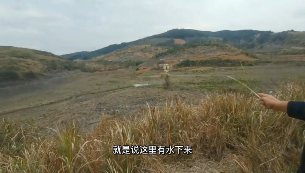 读万卷书不如行万里路,假书千万转真径一句中,天星王正赦