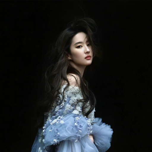 Poppy要发大财啦 