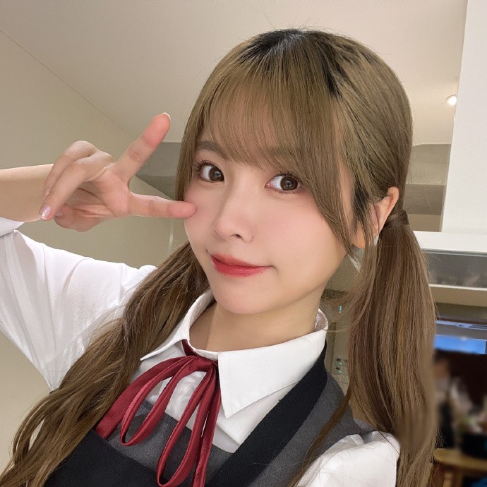 有二次元_大家快跑啊 