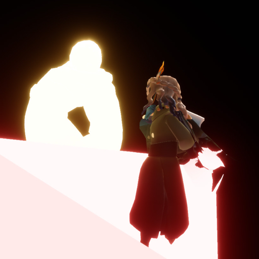 我会过的很开心 