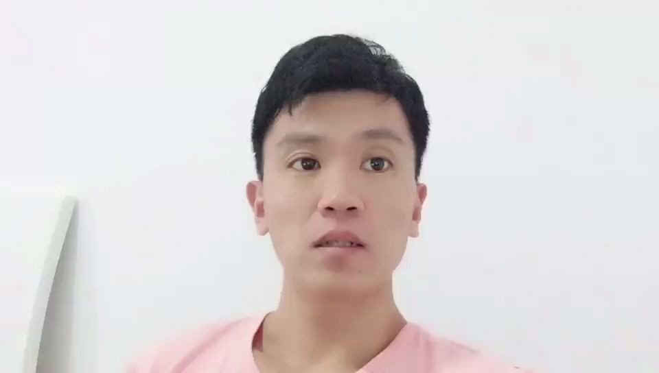 职业生涯规划真的有用吗?人往往是在不经意间获得成就!
