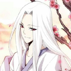 冬权九暮 