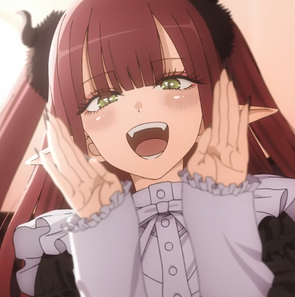 说出吾名吓汝-跳 