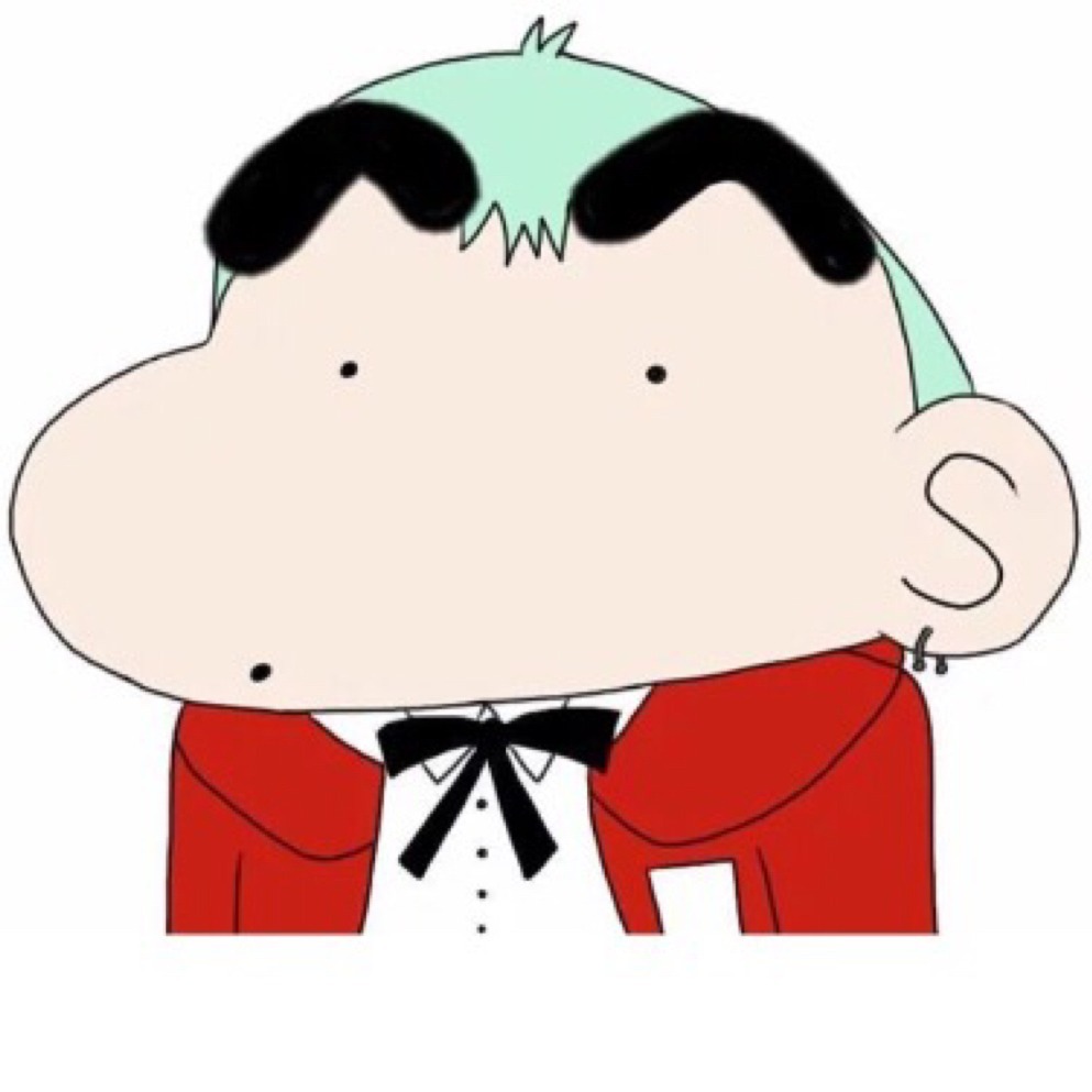 灿哥侃侃娱乐