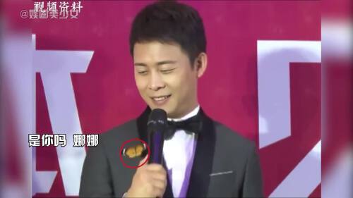 这是张译此生遇到最神奇的事,至今都无法用科学解释!