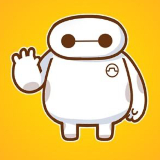 大白话AI 