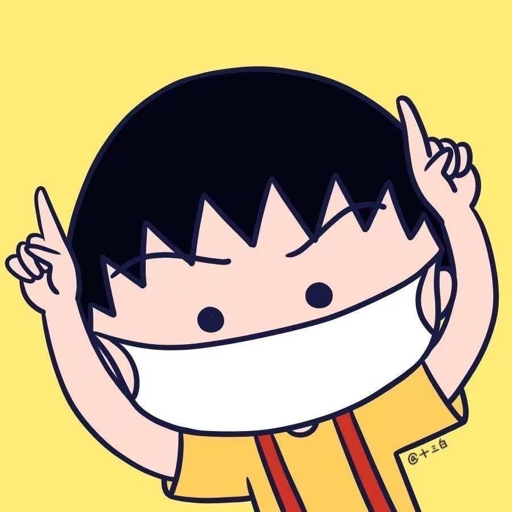 驹小碗 