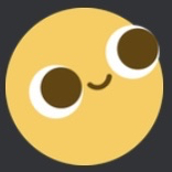 东瓜Eastmelon 