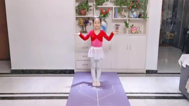 小鸡小鸡舞蹈视频: