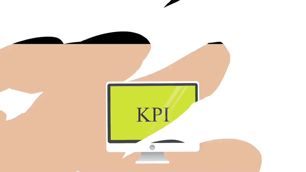 OKR和KPI的区别到底什么?一分钟快速了解