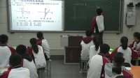 [配课件教案]北师大版数学八上《一次函数-回顾与思考》河南孙老师-...