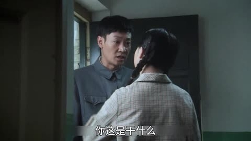 感人催泪电视剧全集解说#宅家dou剧场