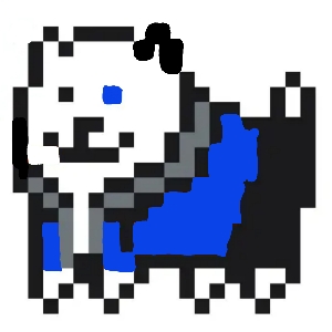 Winwww-sans 