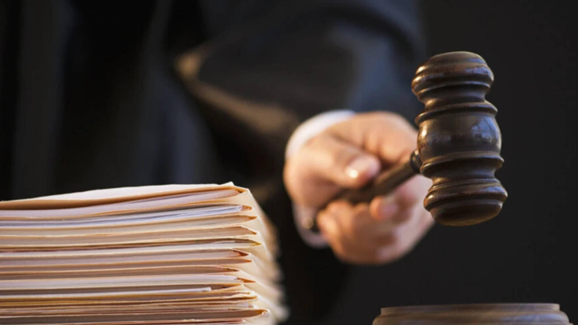 “湘潭大学宿舍投毒案”罪犯周立人被执行死刑