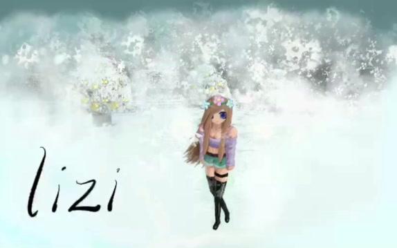 将我的世界Minecraft人物画为漫画