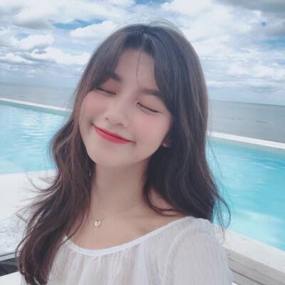 Publisher技巧教程 