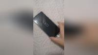红米NOTE9 PRO 充不了电开不了机