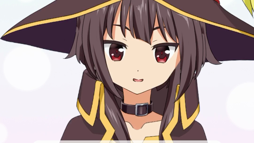 为美好世界献上祝福isekai APP