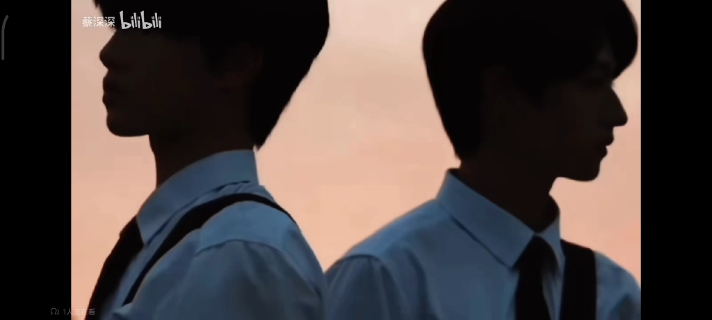 TF家族三代cp向reaction 啊啊啊啊磕!