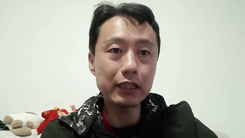 世界将进入动荡时代