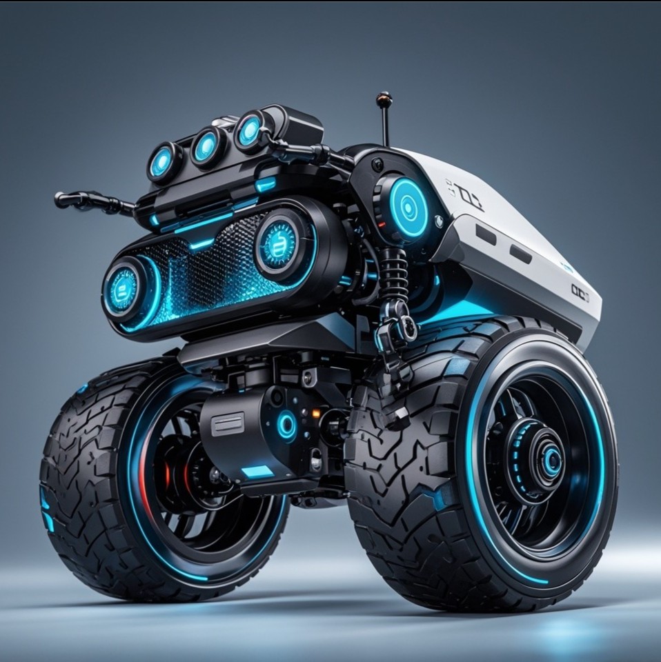 业余造物liguanxi 