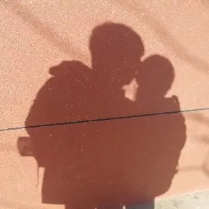 大湾区网络观察员 