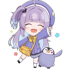基佬遍地 