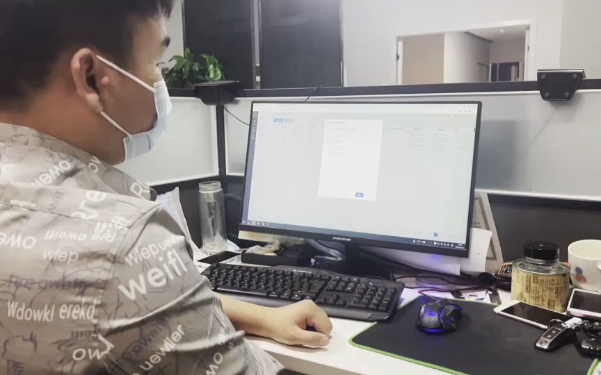 盘点亚马逊跟卖采集系统,几种方式导出,采集ASIN信息全,可导出表格!