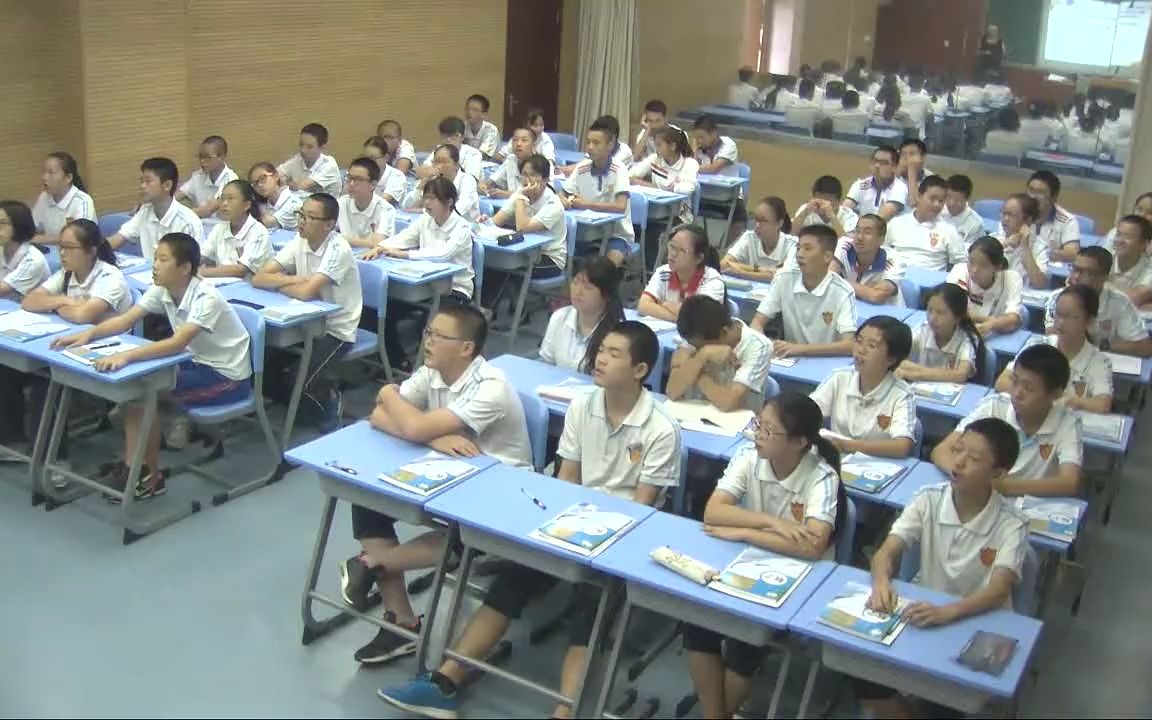 北师大数学三上:《里程表(一)》(含课件教案优质公开课) 邢老师 三年级...