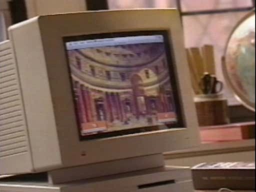 [History.Channel.现代奇迹]Creation of the Computer.计算机的诞生