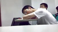 中国大学上课实录(给你一个真实的大学课堂)