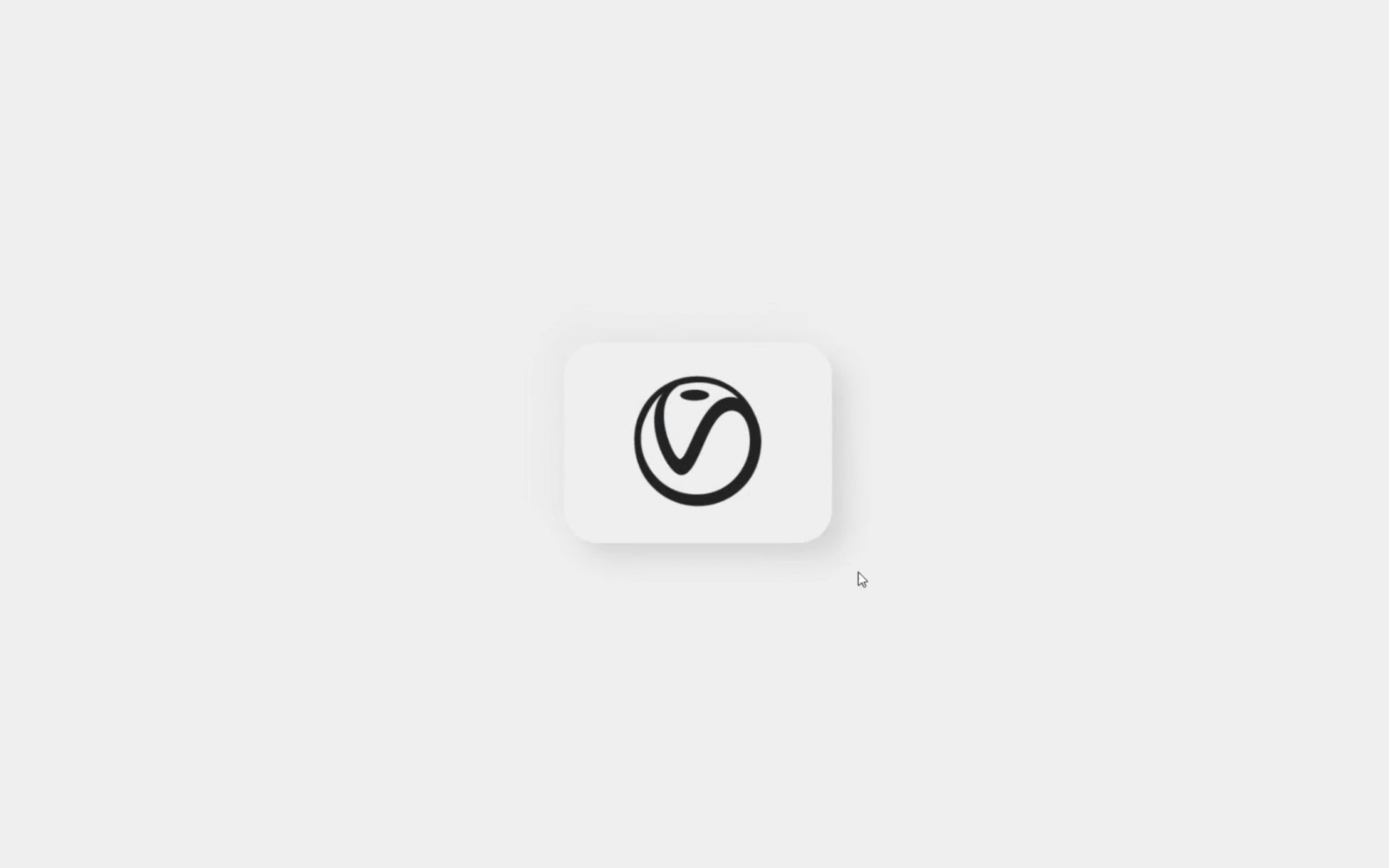 V-Ray for 3ds Max — 如何制作半透明的塑料材质