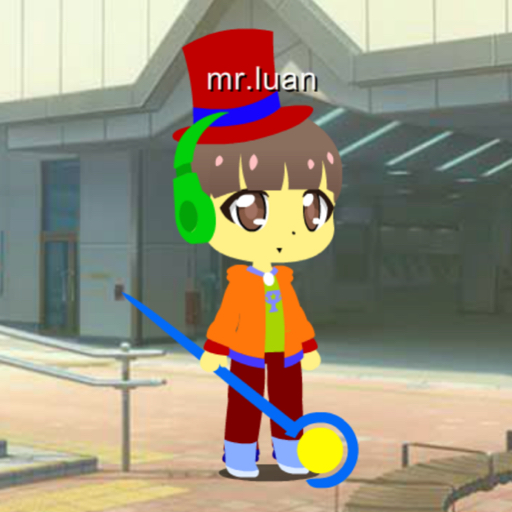 纯正九莲宝灯-小栾 